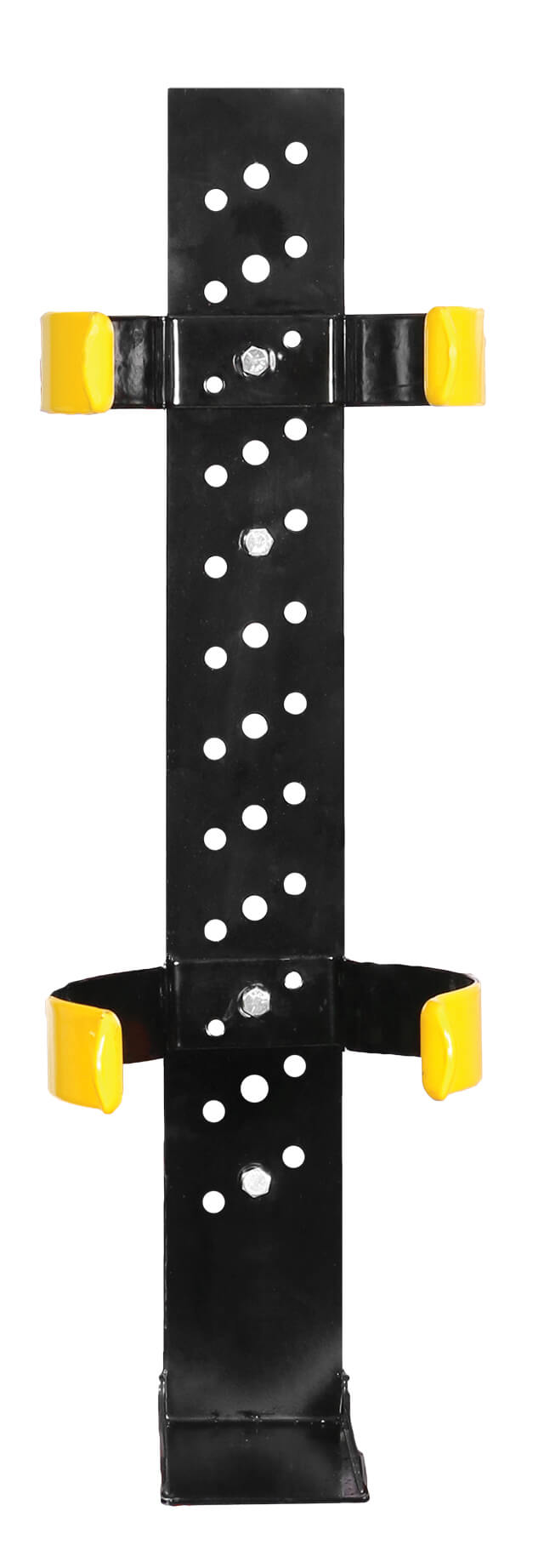 Air Pack L-Bracket | Ready Rack